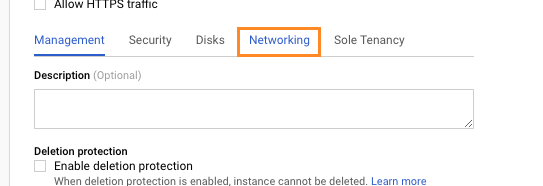 Create a New Publisher - Netskope Knowledge Portal
