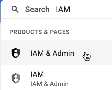 Enabling Log Ingestion at Project Level - Netskope Knowledge Portal