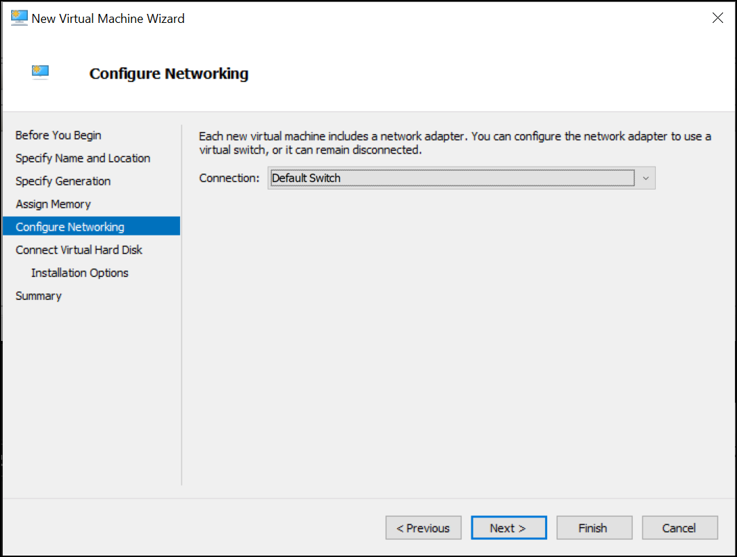 Create a New Publisher - Netskope Knowledge Portal