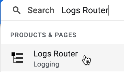 Enabling Log Ingestion at Project Level - Netskope Knowledge Portal