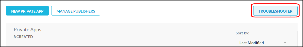 The NPA Troubleshooter Tool - Netskope Knowledge Portal