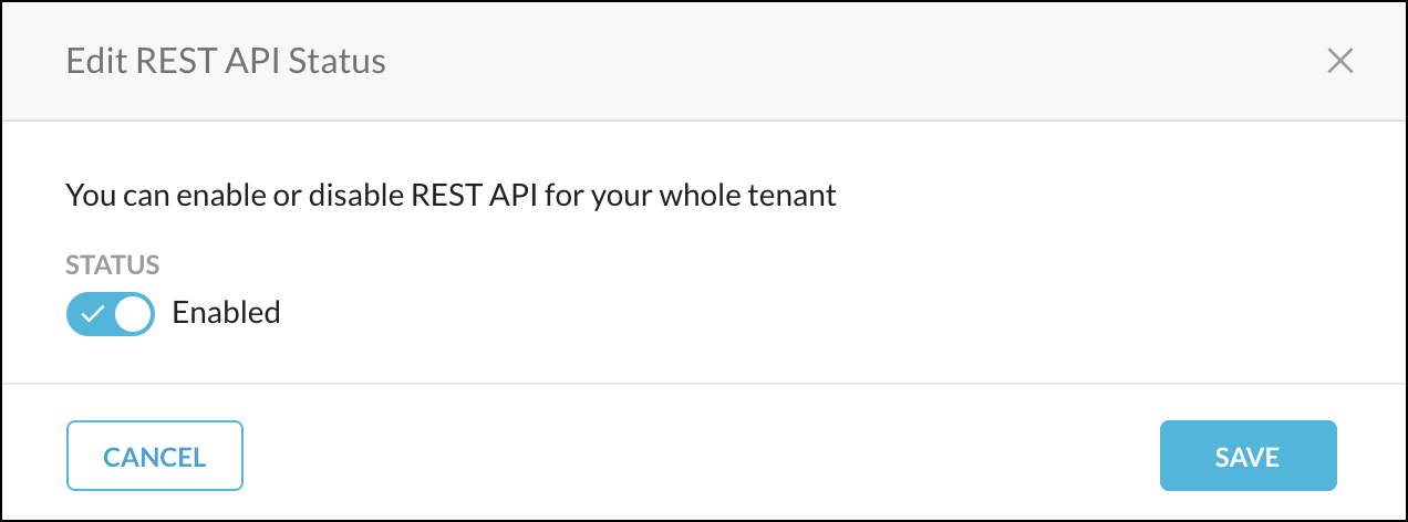 REST API v2 Overview - Netskope Knowledge Portal