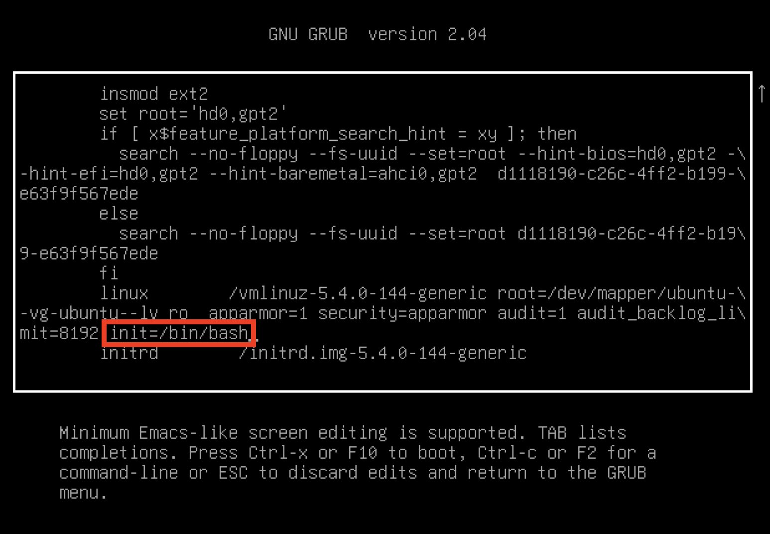 Disable Password Expiry for a Publisher - Netskope Knowledge Portal