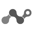Using Netskope Client - Netskope Knowledge Portal
