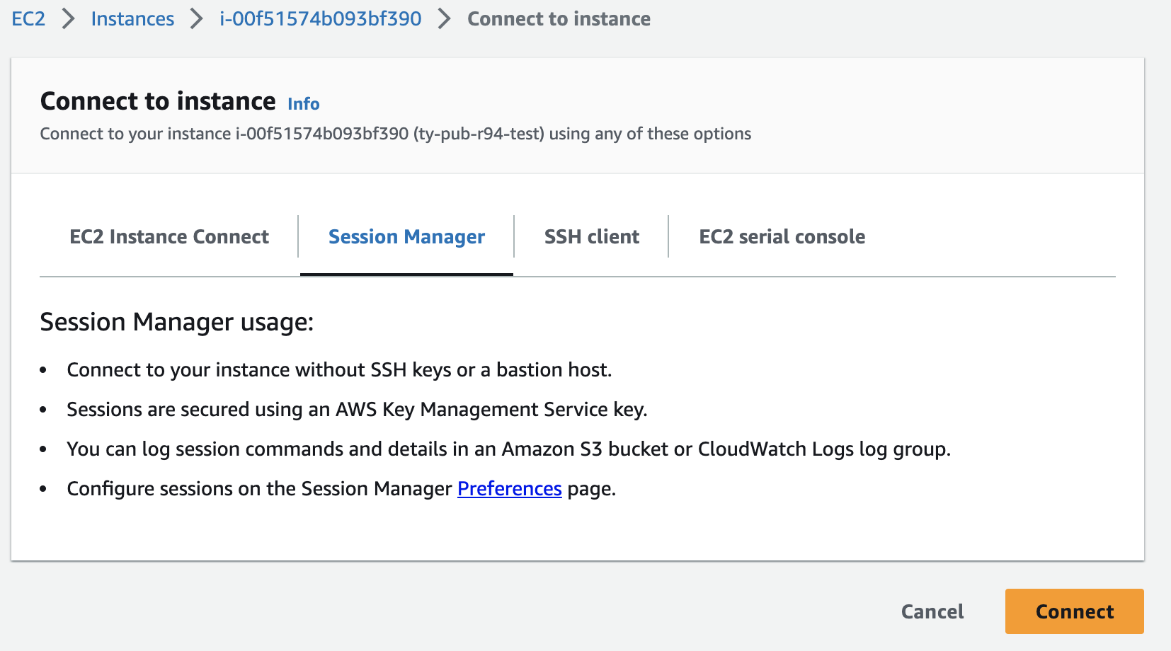 Disable Password Expiry for a Publisher - Netskope Knowledge Portal