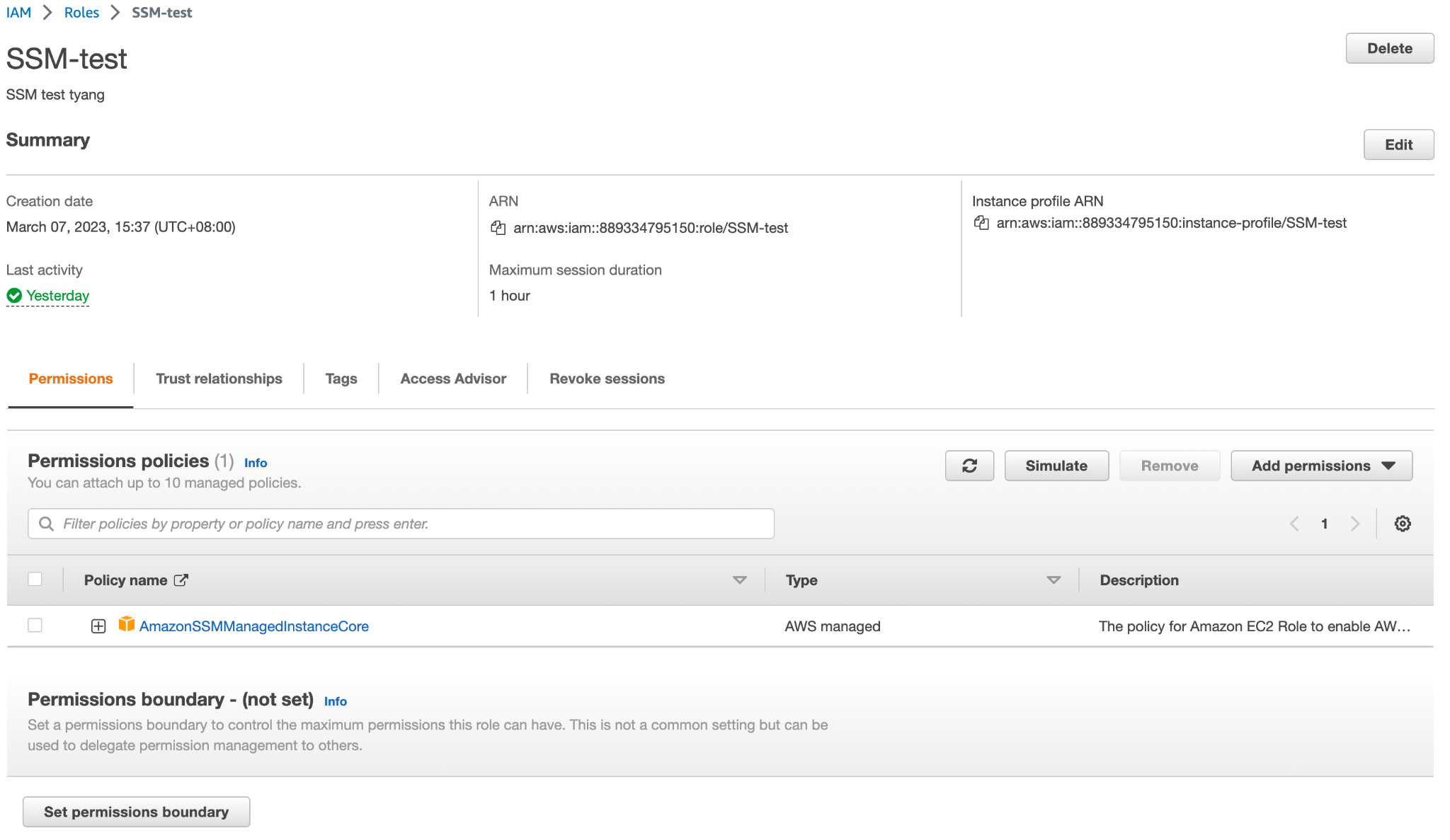 Disable Password Expiry for a Publisher - Netskope Knowledge Portal