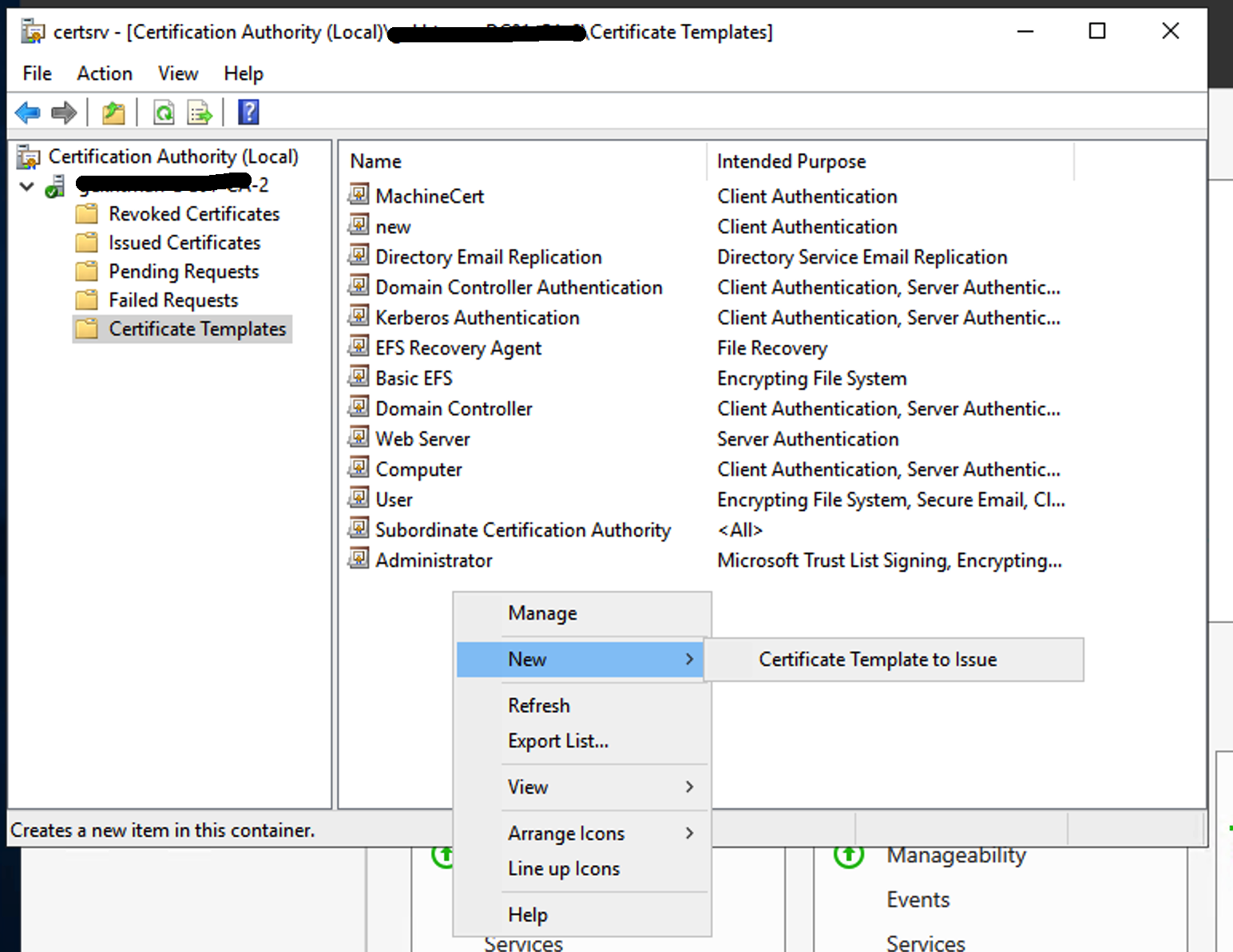 Windows Autopilot with Private Access Prelogon - Netskope Knowledge Portal