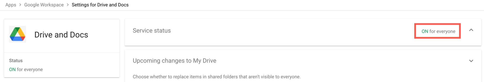 Next Gen Forensics - Netskope Knowledge Portal