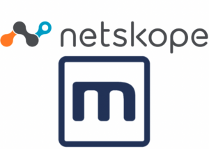 Mimecast and Netskope Integration Solution Guide - Netskope Knowledge ...