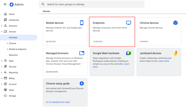 Create Context-Aware Access Policies - Netskope Knowledge Portal