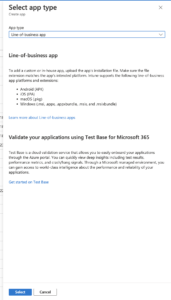 Deploy Client on macOS Using Intune - Netskope Knowledge Portal