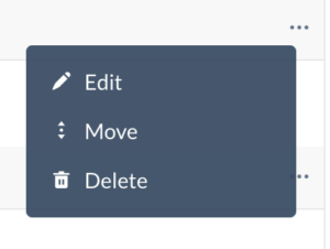 Device Classification - Netskope Knowledge Portal