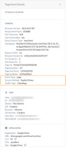Cloud Explicit Proxy - Netskope Knowledge Portal