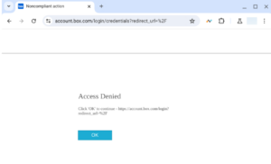 Chrome Extension Support For User Notifications - Netskope Knowledge Portal