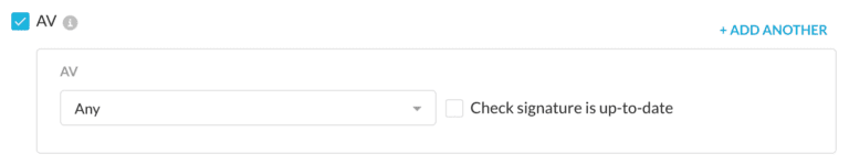 Device Classification for Windows - Netskope Knowledge Portal