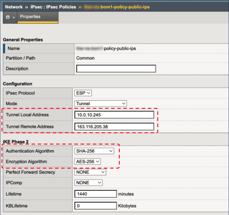 Netskope IPSec with F5 BIG-IP Local Traffic Manager - Netskope ... Netskope IPSec with F5 BIG-IP Local Traffic Manager - Netskope ...