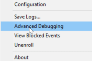 Netskope Client Troubleshooting Guide - Netskope Knowledge Portal
