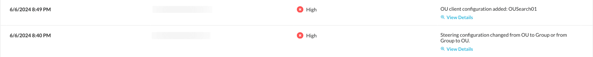 Netskope Client Configuration - Netskope Knowledge Portal