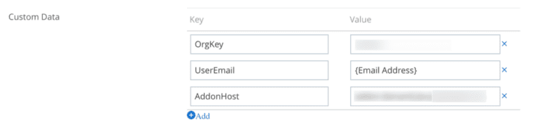 Deploy Client on iOS Using VMware Workspace ONE - Netskope Knowledge Portal