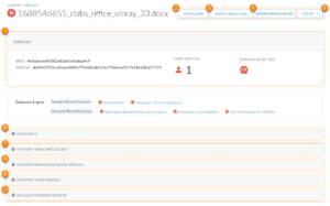 About Malware - Netskope Knowledge Portal