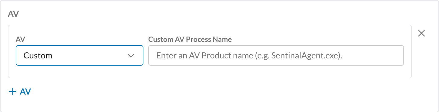 Device Classification for Mac - Netskope Knowledge Portal