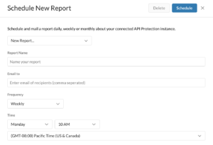 Next Generation API Data Protection Dashboard - Netskope Knowledge Portal