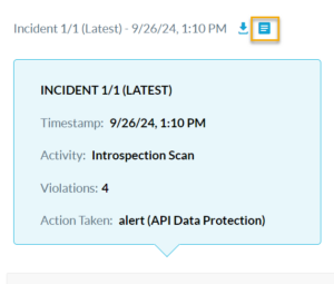 About DLP - Netskope Knowledge Portal