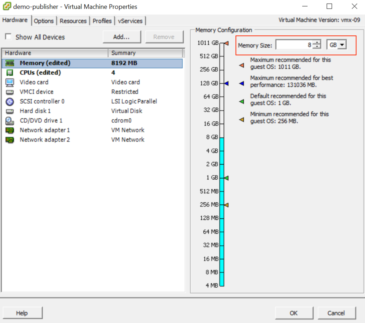 Upgrade Publisher Resources for Browser Access AnyApp - Netskope ...