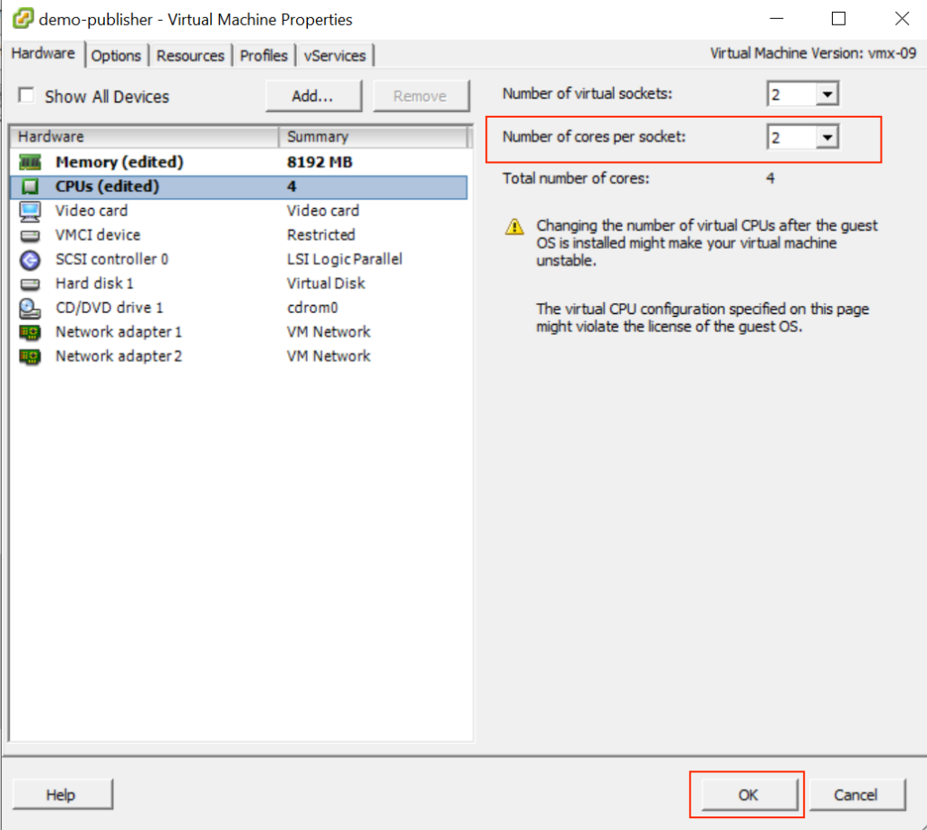Upgrade Publisher Resources for Browser Access AnyApp - Netskope ...