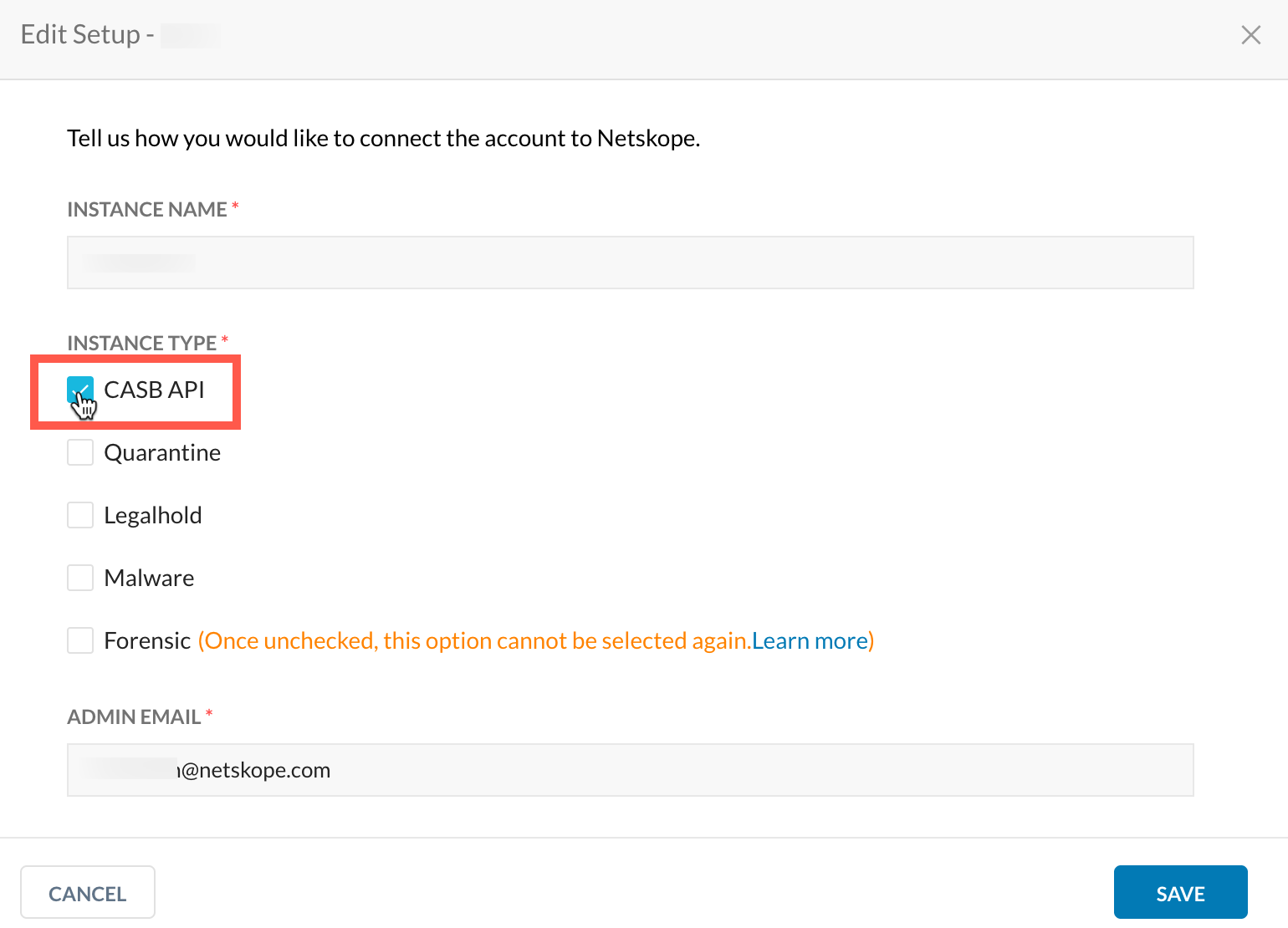 Migrate Microsoft 365 SharePoint from Classic to Next Generation API ...