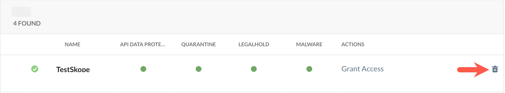 Migrate Microsoft 365 Outlook from Classic to Next Generation API Data ...