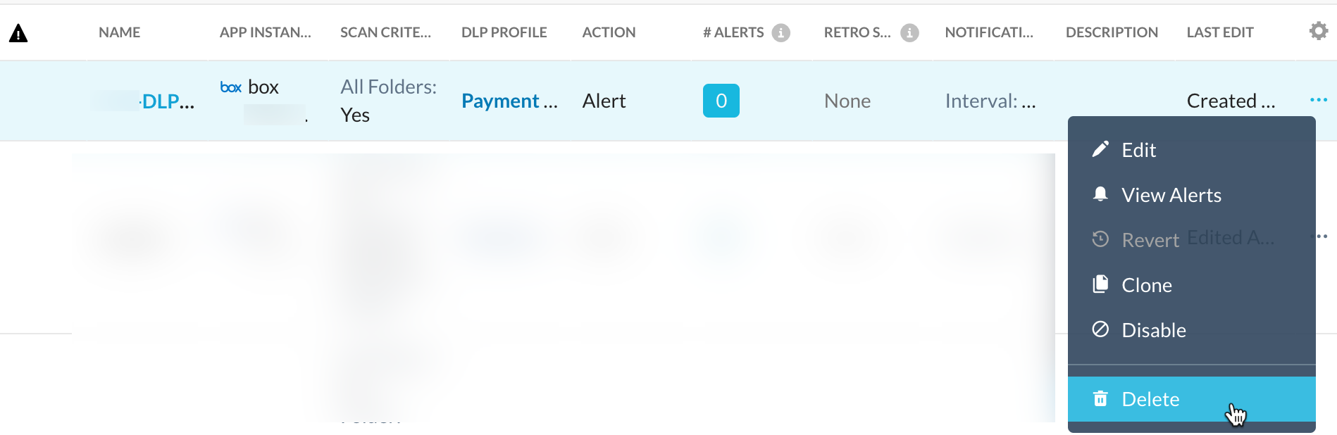 Migrate Microsoft 365 SharePoint from Classic to Next Generation API ...