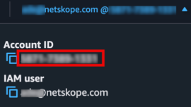 Next Gen Forensics - Netskope Knowledge Portal