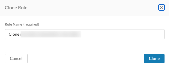 Roles RBAC V3 - Netskope Knowledge Portal