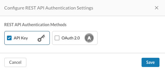 Administrators RBAC V3 - Netskope Knowledge Portal