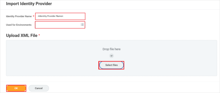 Reverse Proxy for Workday with Entra ID SSO - Netskope Knowledge Portal