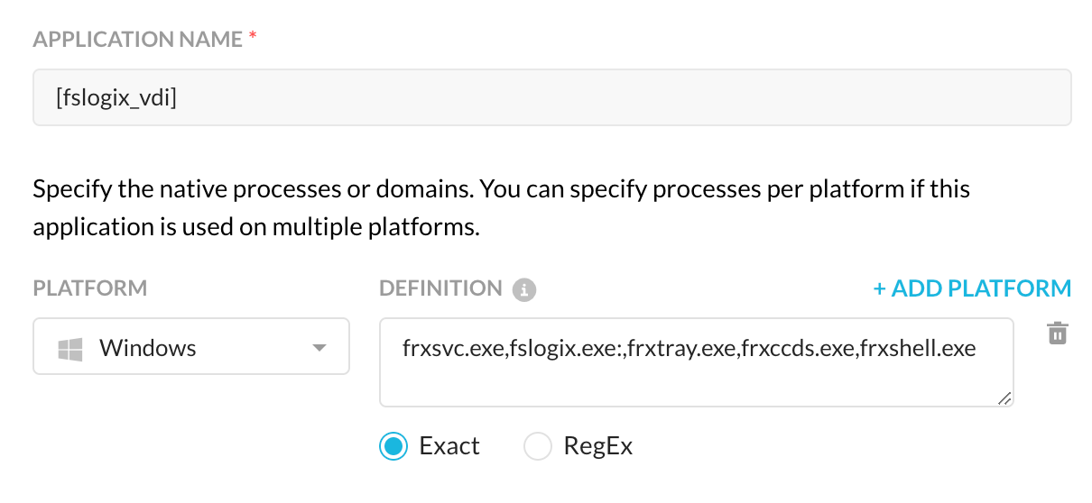 Deploy Netskope Client On Citrix DaaS With Azure Virtual Desktop ...