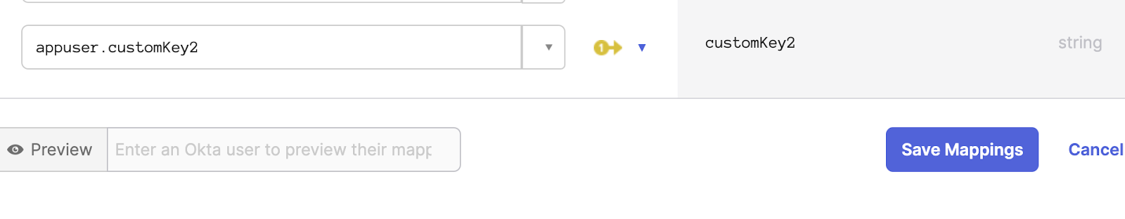 Using Custom App - Netskope Knowledge Portal