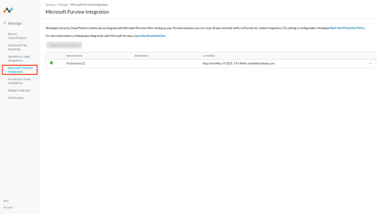 Netskope Release Notes Version 127.0.0 - Netskope Knowledge Portal