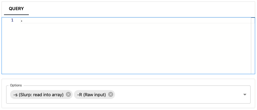 Cloud Explicit Proxy HTTPS - Netskope Knowledge Portal