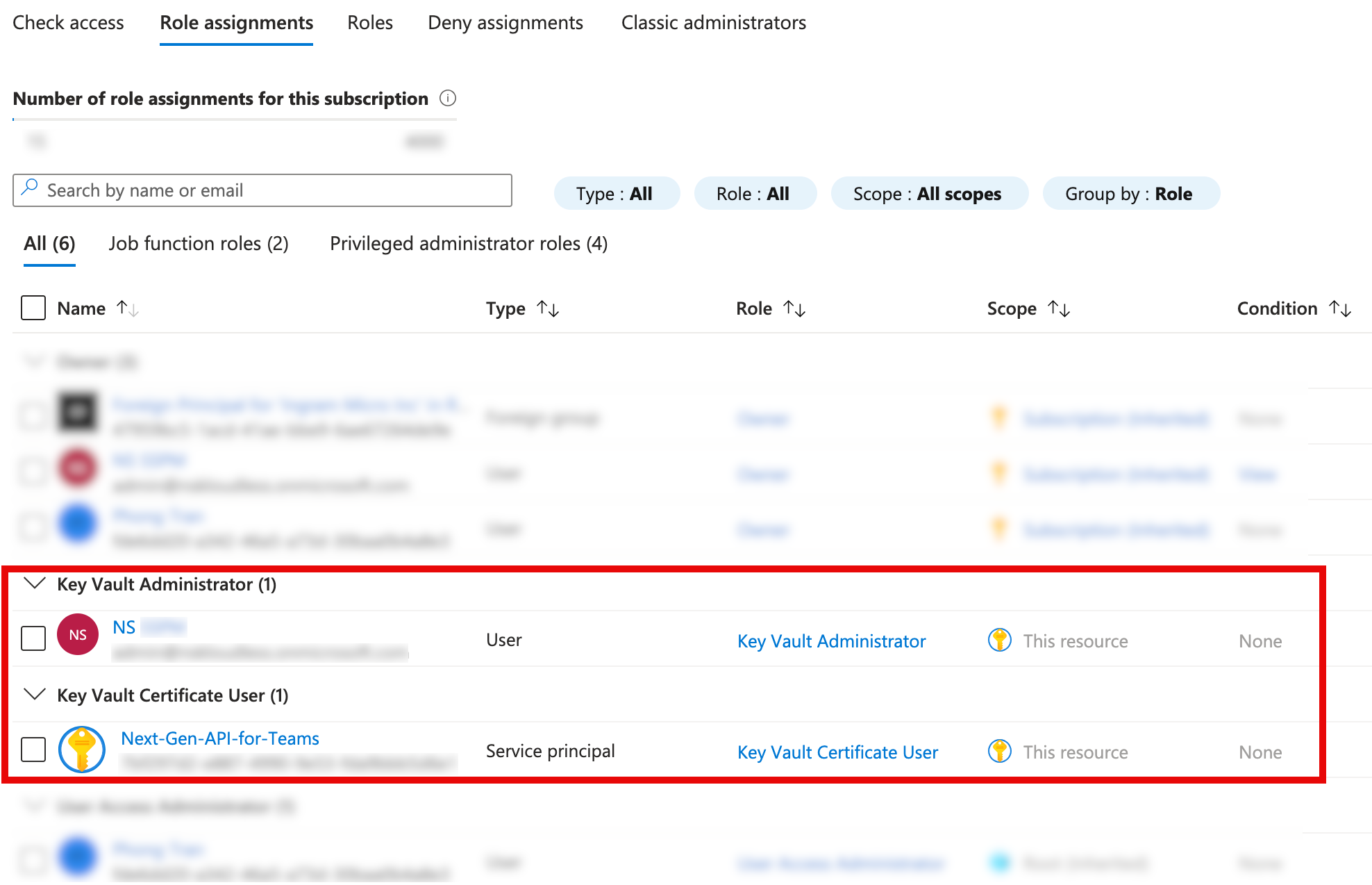 Configure Microsoft 365 Teams for the Next Generation API Data Protection - Netskope Knowledge ...