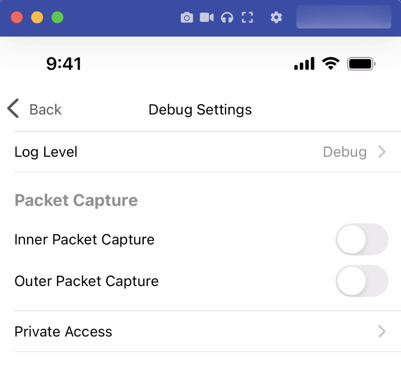Netskope Release Notes Version 128.0.0 - Netskope Knowledge Portal