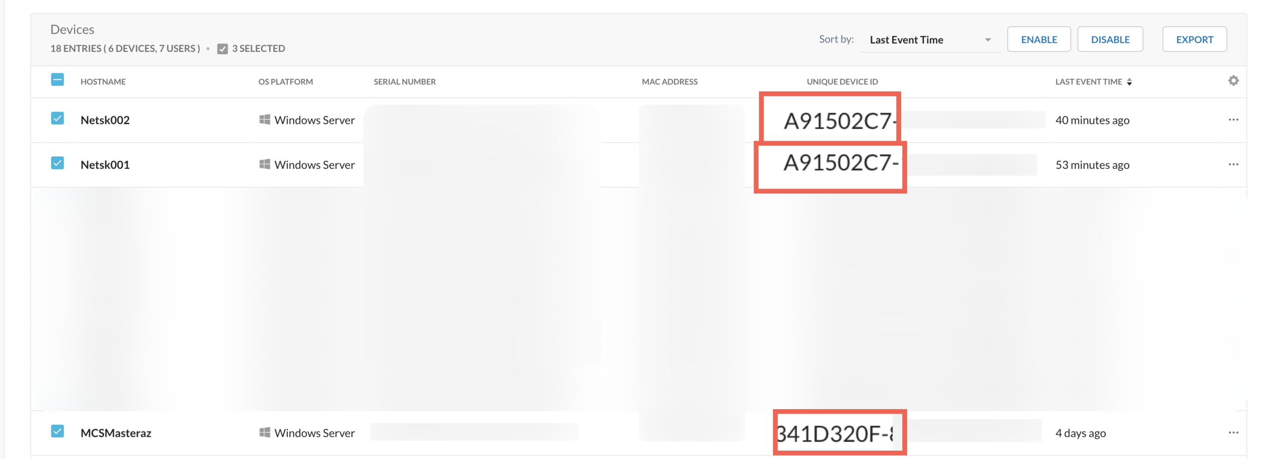 Netskope Client for Virtual Desktop Infrastructure (VDI) - Netskope ...