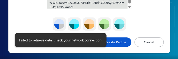 Netskope Enterprise Browser Installation and Troubleshooting - Netskope Knowledge Portal