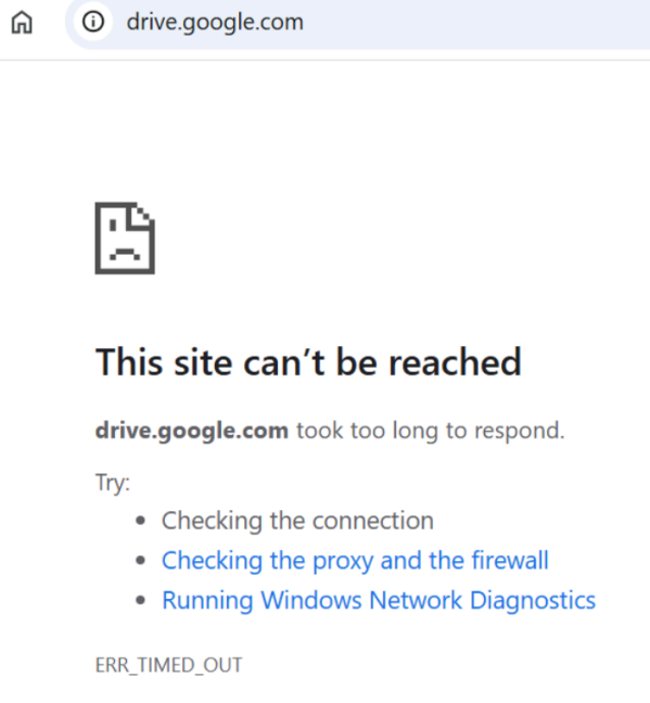 Netskope Enterprise Browser Installation and Troubleshooting - Netskope ...